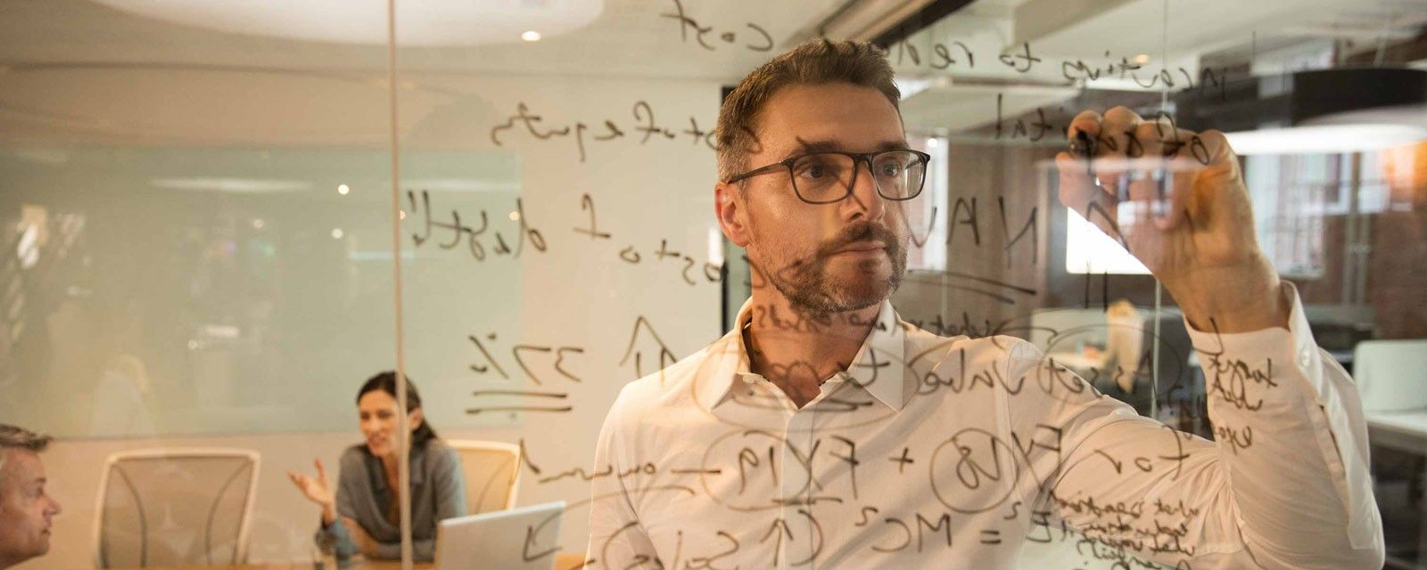 VWFS Customer Portal